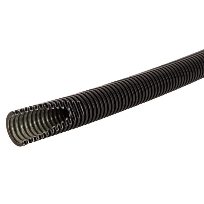 PP Rohre für Elektroinstallationen | Pipelife Austria