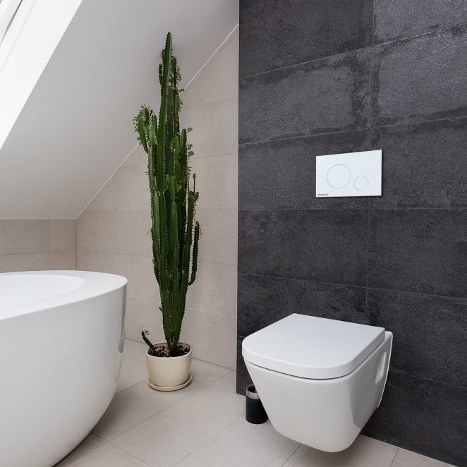 WC-Montageelemente | Pipelife Austria