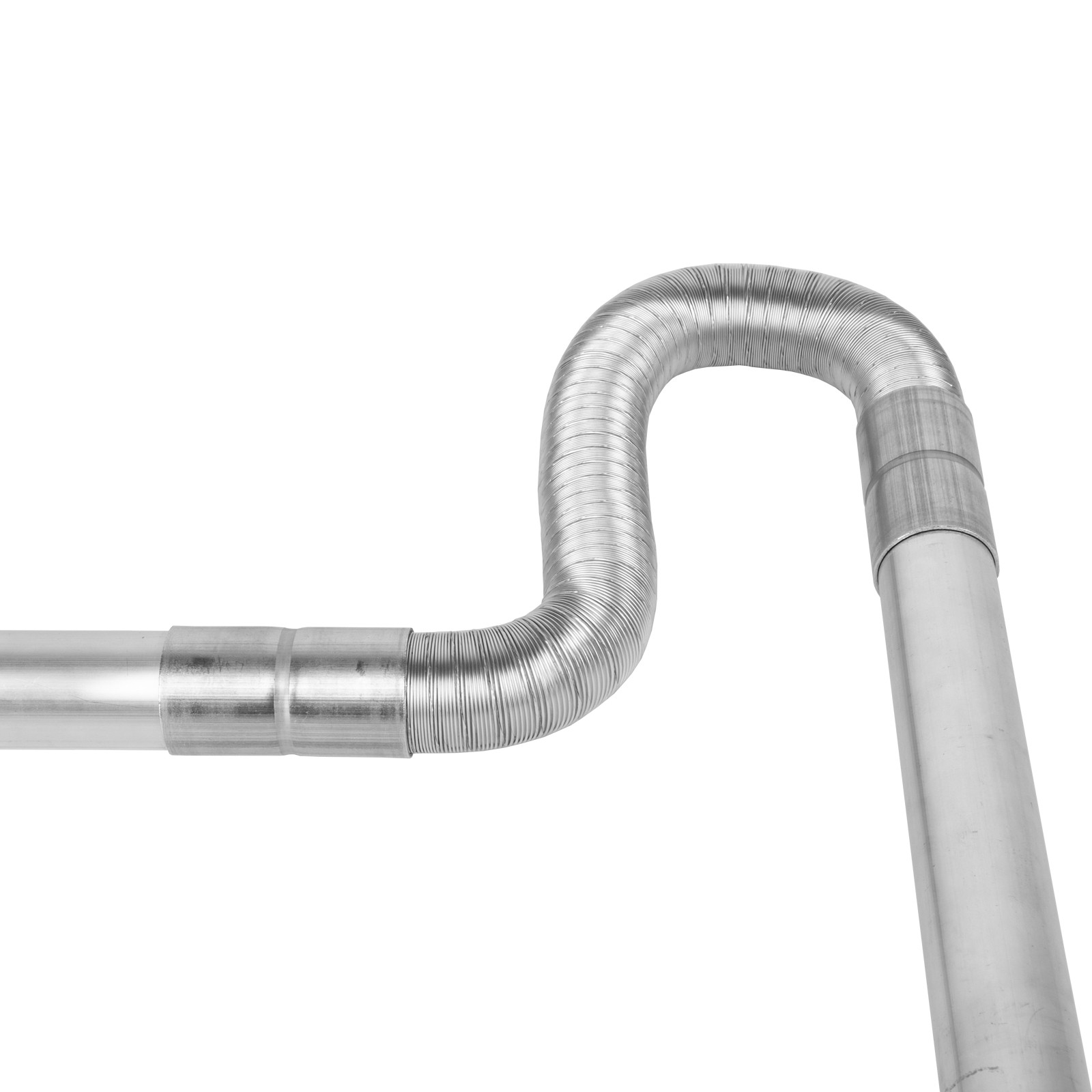 Aluflex | Pipelife Austria