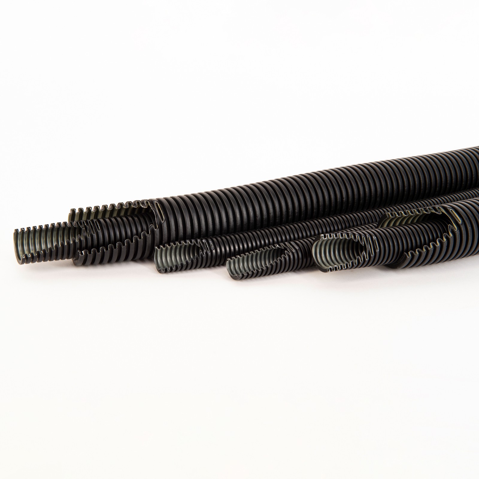 PP Rohre für Elektroinstallationen | Pipelife Austria