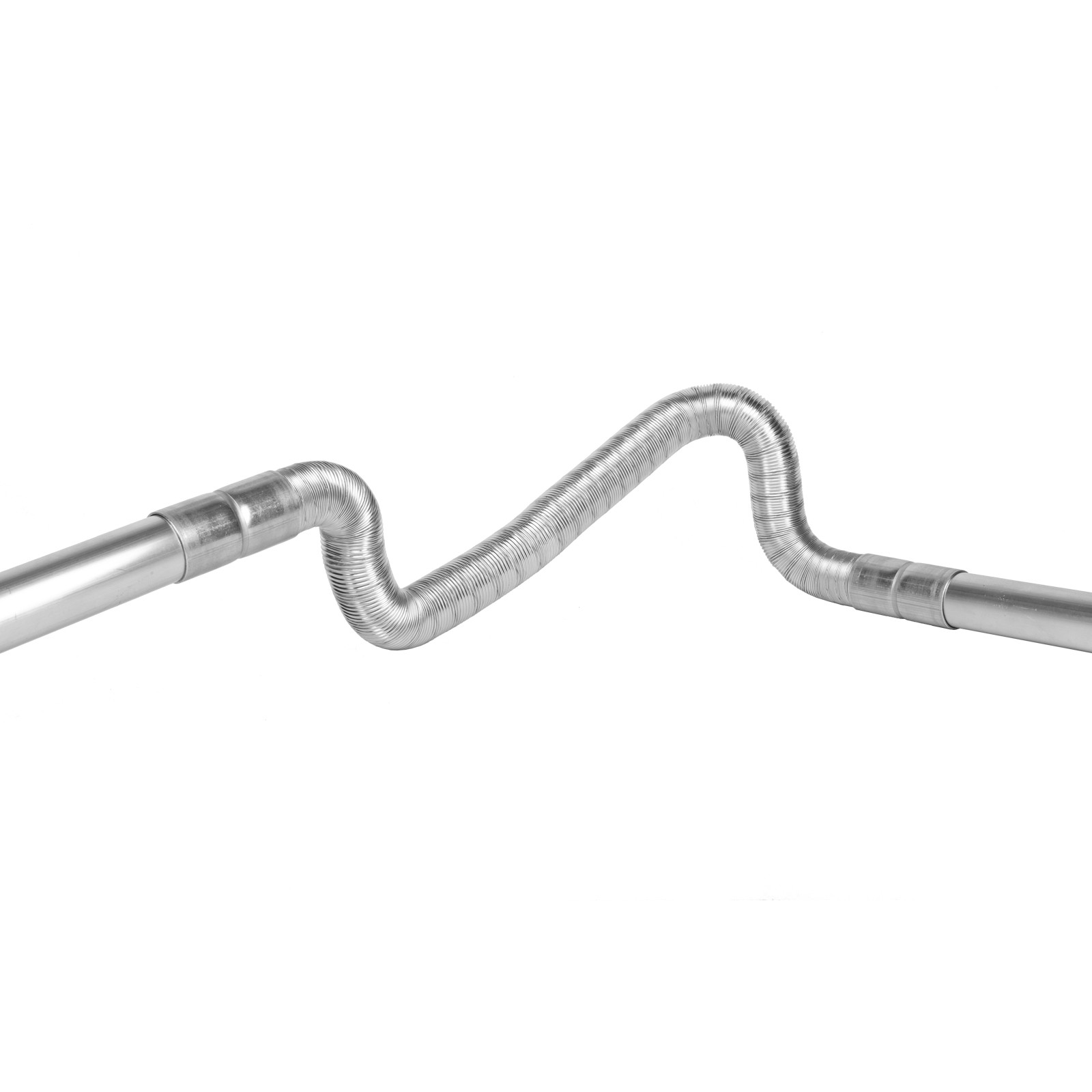 Aluflex | Pipelife Austria