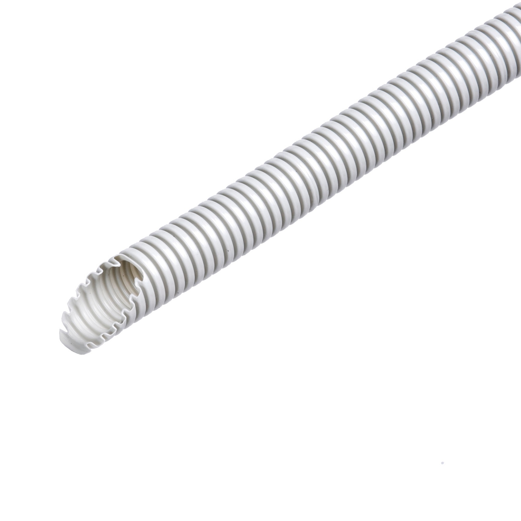 PVC Rohre für Elektroinstallationen | Pipelife Austria