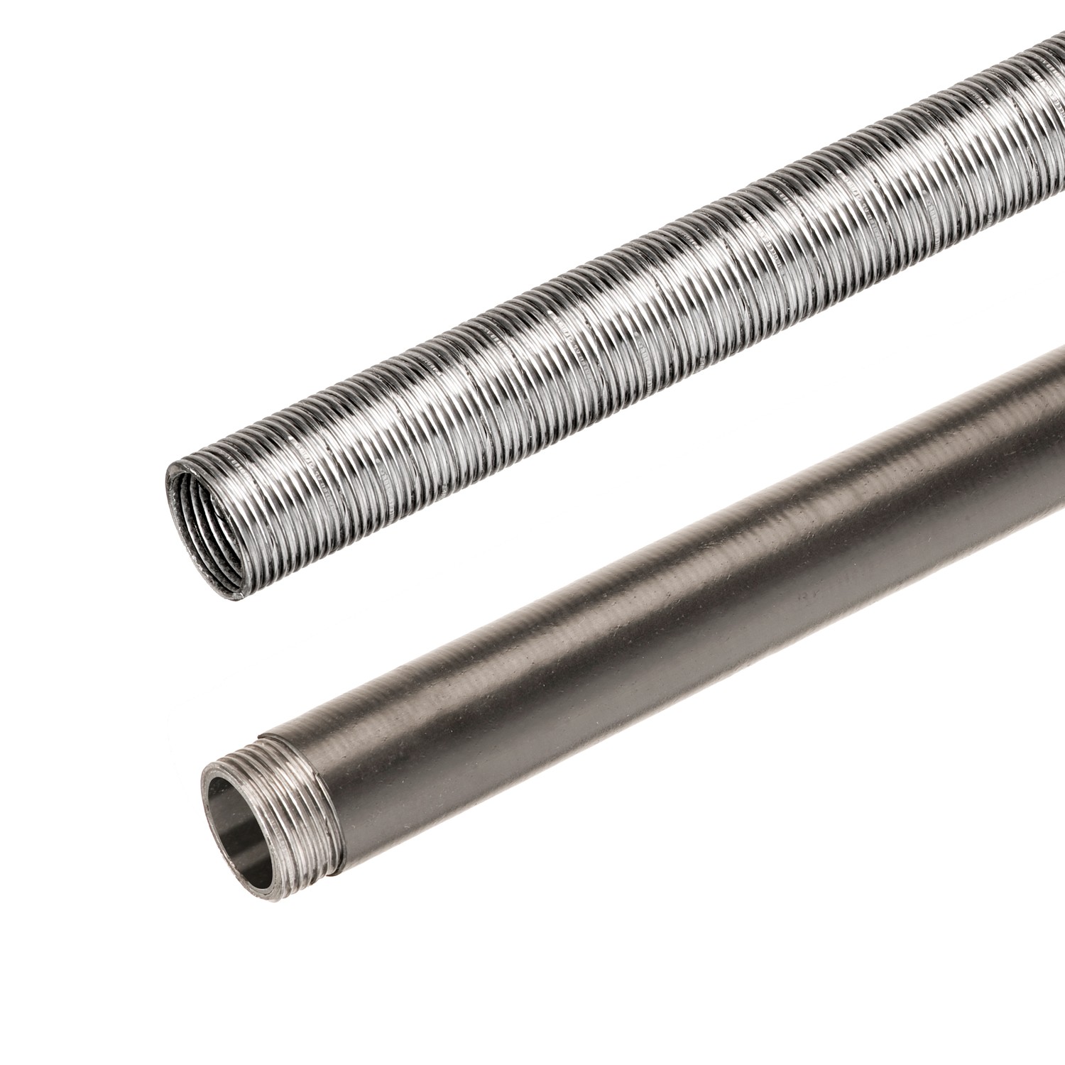 Elektrorohre aus Metall | Pipelife Austria