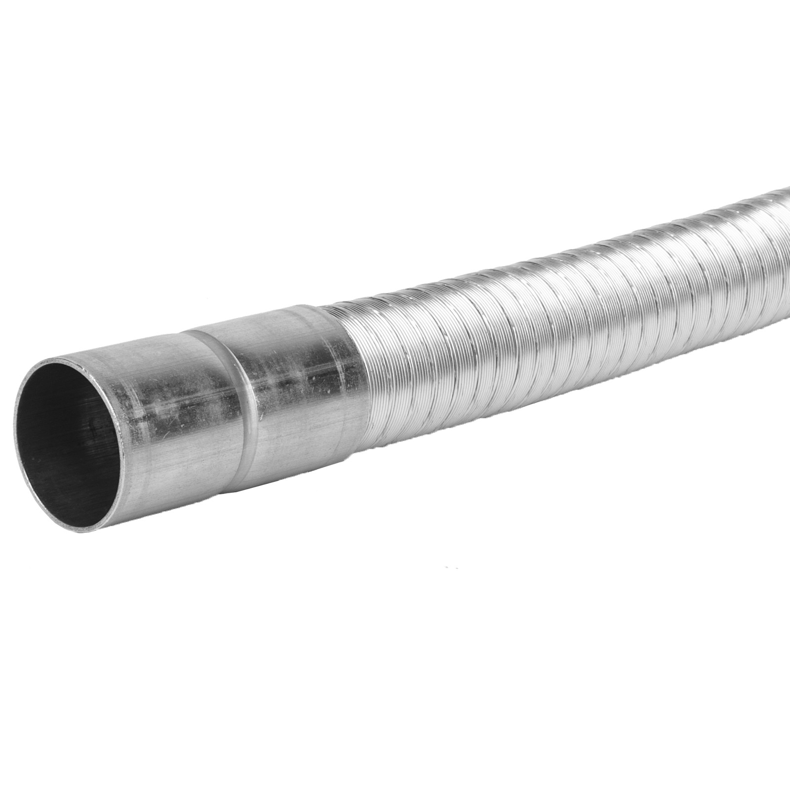 Aluflex | Pipelife Austria