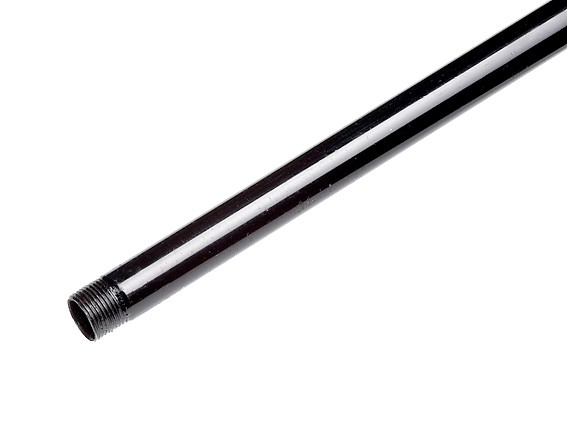 Elektrorohre aus Metall | Pipelife Austria