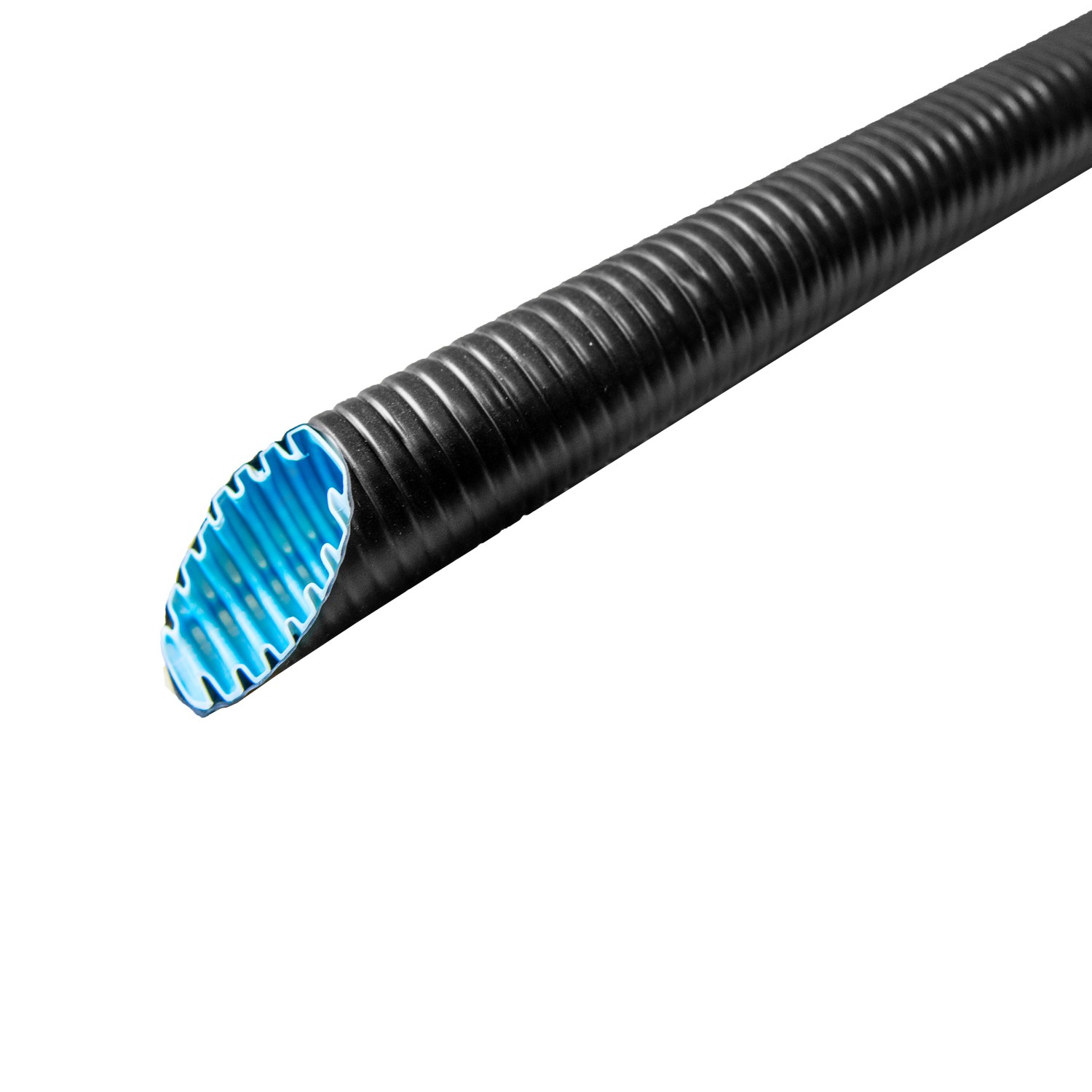 UV-stabilisierte Elektrorohre | Pipelife Austria