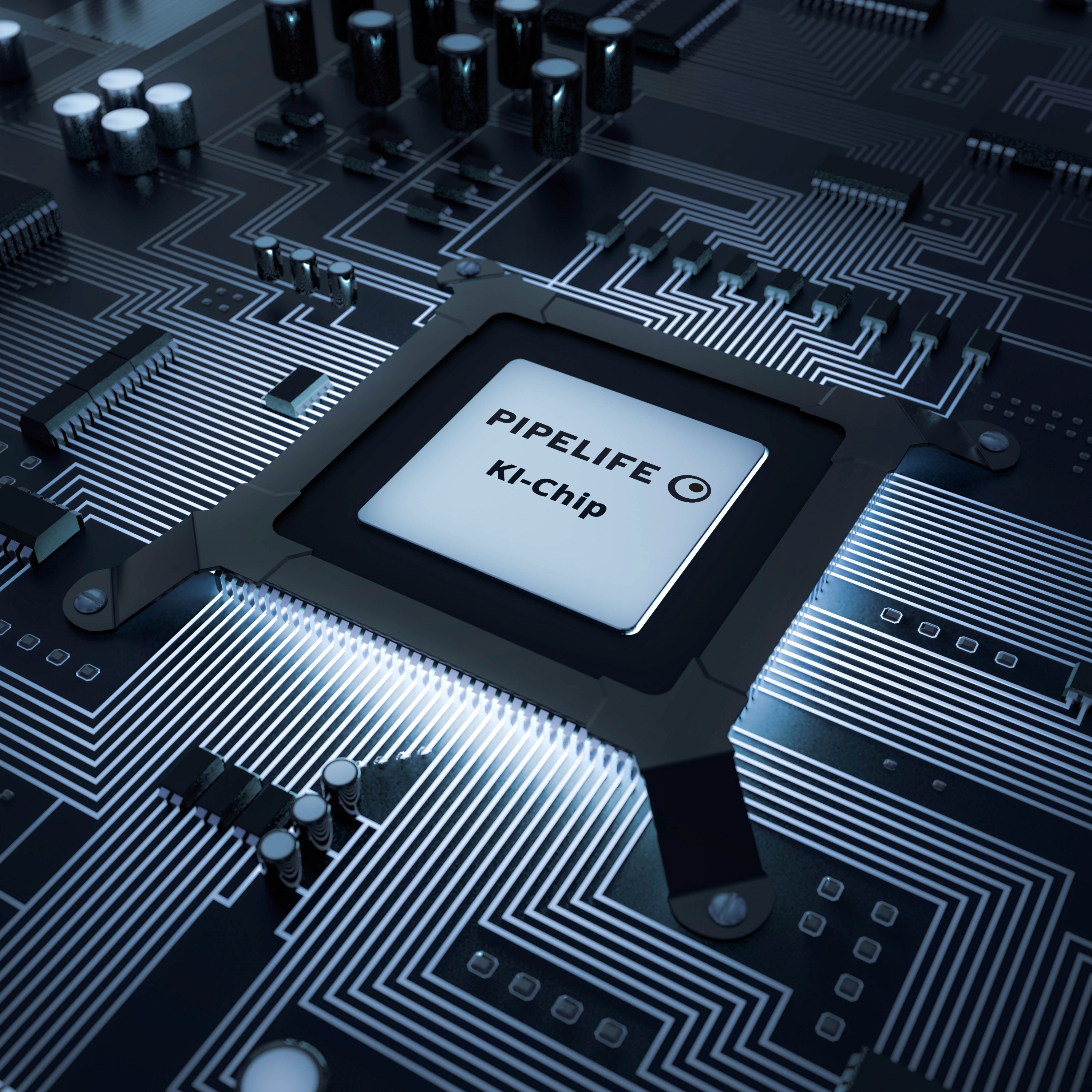 EGO | Pipelife Austria