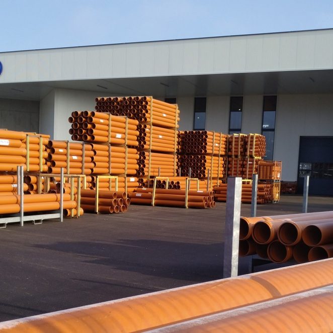 Winter-Öffnungszeiten | Pipelife Austria