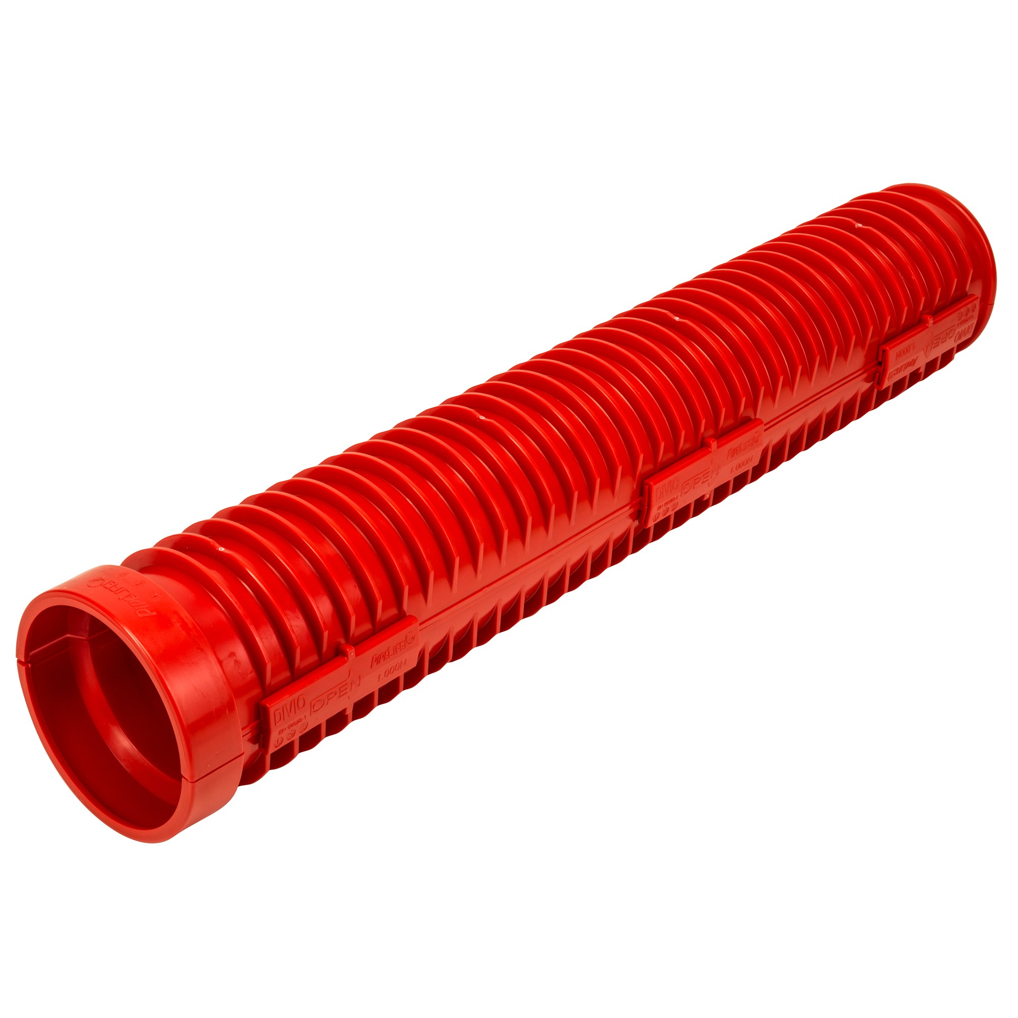 Divio | Pipelife Austria