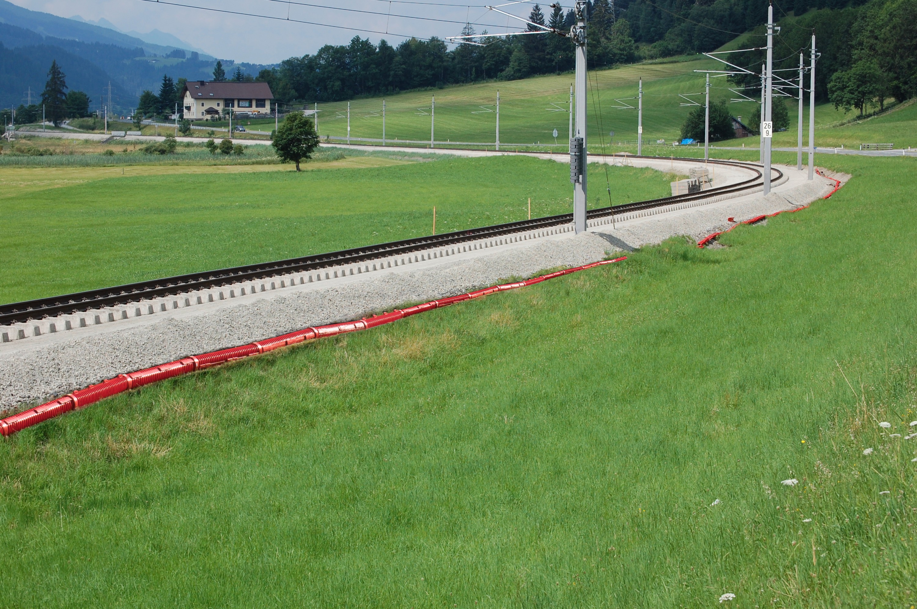 Divio | Pipelife Austria