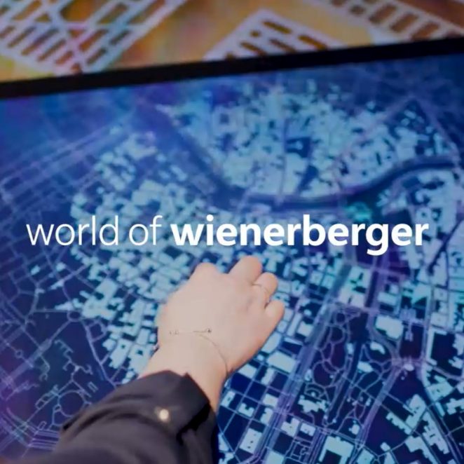 Über uns | Pipelife Austria