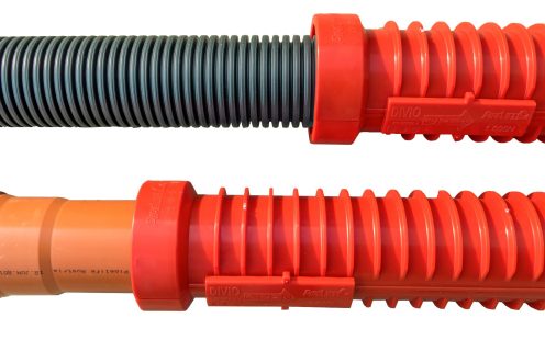 DIVIO | Pipelife Austria