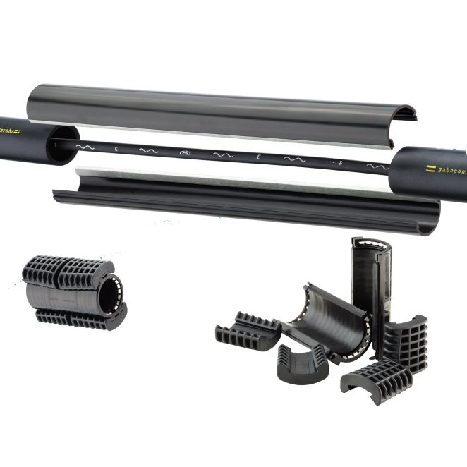 DIVIO | Pipelife Austria